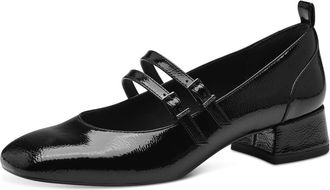 Tamaris Pumps