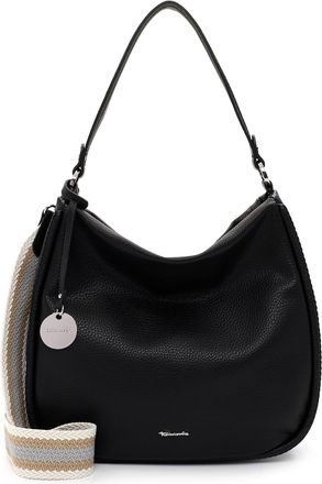 Tamaris Felicitas Shoulder Bag Black