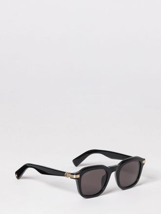 Cartier Sonnenbrille Herren Farbe Schwarz