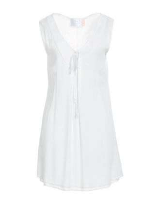 Daniela Dallavalle TOPS - Tops auf YOOX.COM
