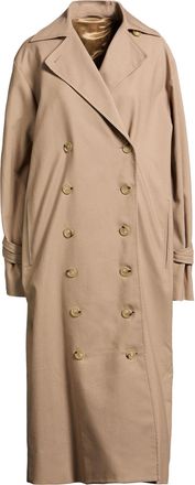 Toteme JACKEN & M&Auml;NTEL - Jacken, M&auml;ntel & Trenchcoats auf YOOX.COM