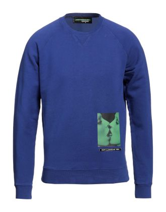 Dsquared2 TOPS - Sweatshirts auf YOOX.COM