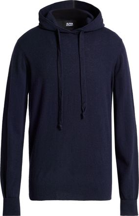 Alpha Studio STRICKWAREN - Pullover auf YOOX.COM