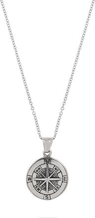 FAVS Kette