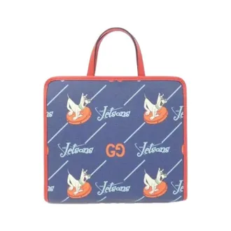 Gucci Damen, Pre-Owned, Blau, ONE SIZEGr&ouml;&szlig;e