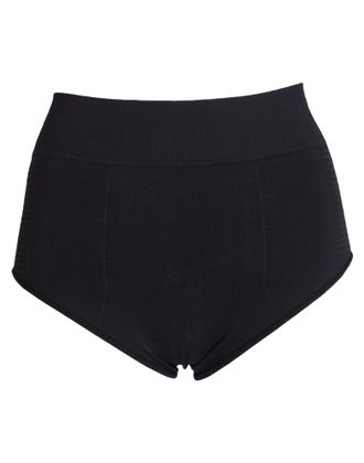 Rick Owens HOSEN & R&Ouml;CKE - Shorts & Bermudashorts auf YOOX.COM