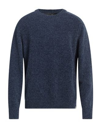 Liu Jo STRICKWAREN - Pullover auf YOOX.COM