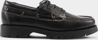 Kleman Derbies - Taille 36