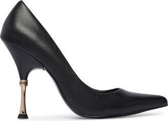 Just Cavalli High Heels Just Cavalli 80RA3S41 ZPB93 Schwarz