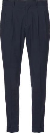 Jeordie's HOSEN & R&Ouml;CKE - Hosen auf YOOX.COM