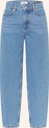 Marc O'Polo Denim Marc Opolo Denim Barrel Jeans blau