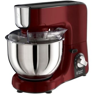 Russell Hobbs Kuchenmaschine desire