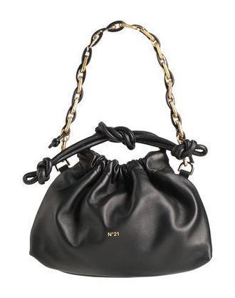 N&deg;21 SACS - Sacs &agrave; main sur YOOX.COM