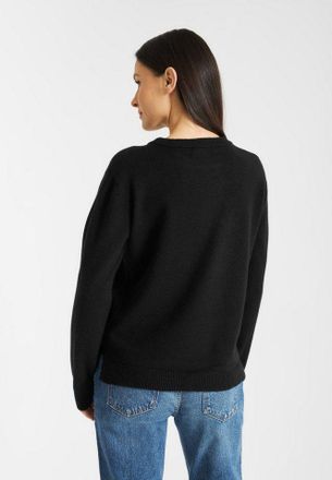 Frieda & Freddies Strickpullover Pullover