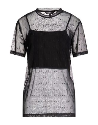 A|X Armani Exchange TOPS - Tops auf YOOX.COM