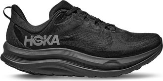 Hoka One One Laufschuhe Hoka Kawana 3 1171893 Schwarz