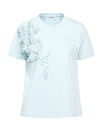 Lanvin TOPS - T-shirts sur YOOX.COM