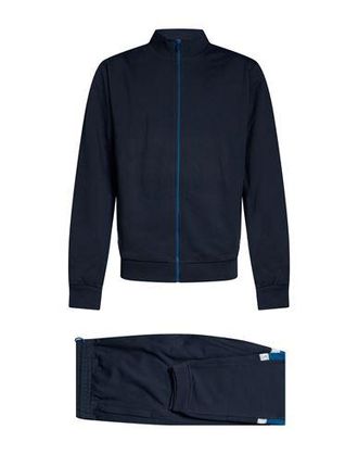 Dirk Bikkembergs COMBINAISONS - Combinaisons sportives sur YOOX.COM
