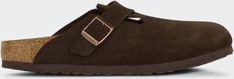 Birkenstock Baskets - Taille 35