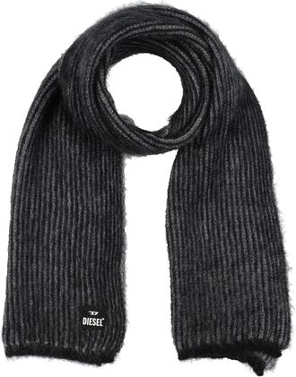 Diesel ACCESSOIRES - Schals auf YOOX.COM