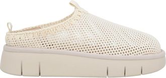 Mou SCHUHE - Mules & Clogs auf YOOX.COM