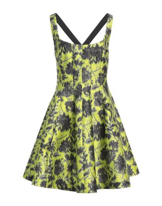 Philosophy di Lorenzo Serafini KLEIDER - Mini-Kleider auf YOOX.COM