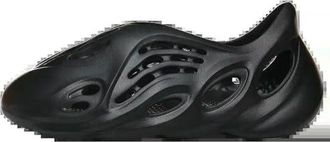 Generic QXWD Sandales plates pour homme Sandales dété pour hommes Accessoires Femmes Baskets Femme Pantoufles Chaussures de course Sandales pour femme Chaussu