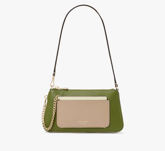 Kate Spade New York Ava Pochette