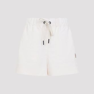 Moncler Short