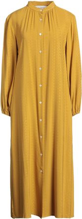 Shirtaporter KLEIDER - Midi-Kleider auf YOOX.COM