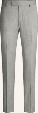 Strellson Anzughose Melwin grau