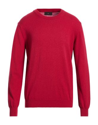 Liu Jo STRICKWAREN - Pullover auf YOOX.COM