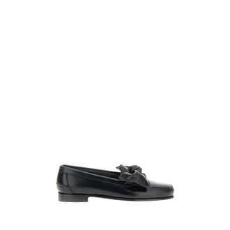 Hereu Damen, Schuhe, Schwarzk, 38 EUGr&ouml;&szlig;e