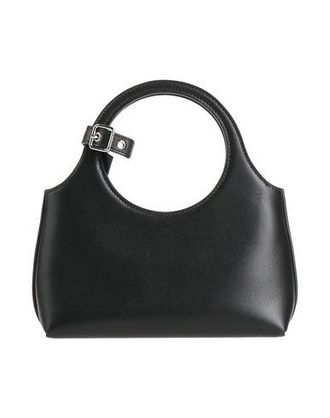 Courr&egrave;ges SACS - Sacs &agrave; main sur YOOX.COM