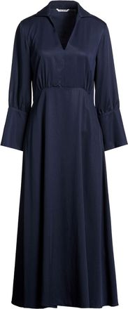 Caliban KLEIDER - Midi-Kleider auf YOOX.COM