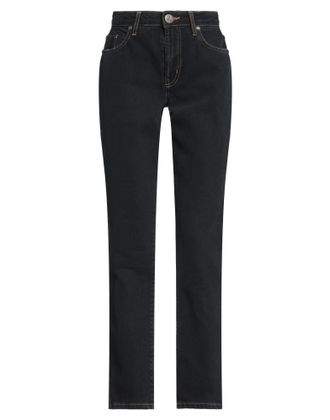 One Teaspoon HOSEN & RÖCKE - Jeanshosen auf YOOX.COM