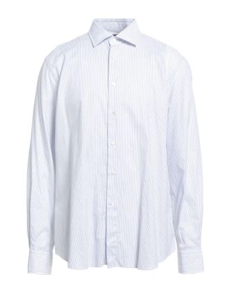 Xacus TOPS - Hemden auf YOOX.COM