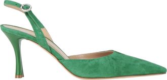Baldinini SCHUHE - Pumps auf YOOX.COM
