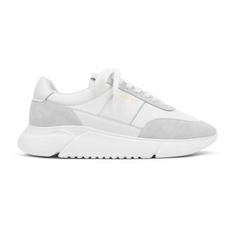 Axel Arigato Damen, Schuhe, Wei&szlig;, 36 EUGr&ouml;&szlig;e