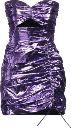 Amen KLEIDER - Mini-Kleider auf YOOX.COM