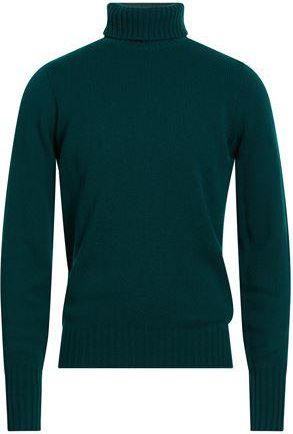 Drumohr MAILLE - Cols roul&eacute;s sur YOOX.COM