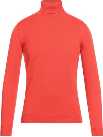 Roberto Collina STRICKWAREN - Rollkragenpullover auf YOOX.COM