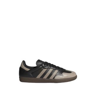 adidas Femme, Sport, Noir, Taille: 39 1/2 EU Skate Chaussures