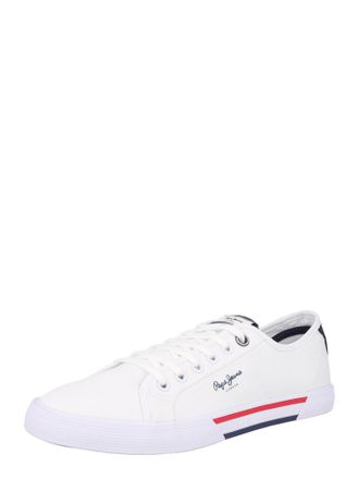 Pepe Jeans London Sneaker Brady