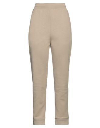 A.P.C. HOSEN & R&Ouml;CKE - Hosen auf YOOX.COM