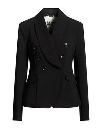 Silvian Heach Ensembles et coordonn&eacute;s - Blazers sur YOOX.COM