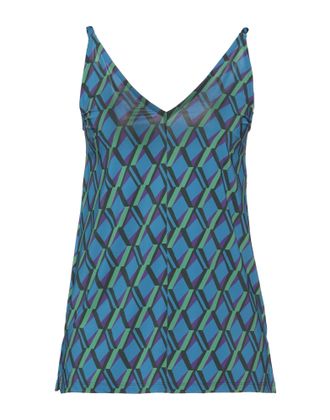 Siyu TOPS - Tops auf YOOX.COM