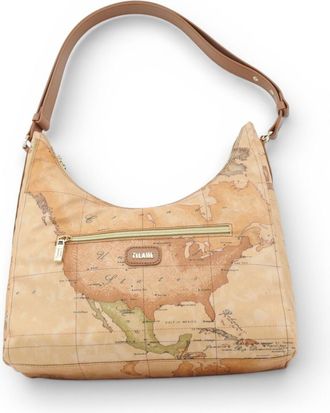 Alviero Martini 1A Classe LE58S578-PE26-0970