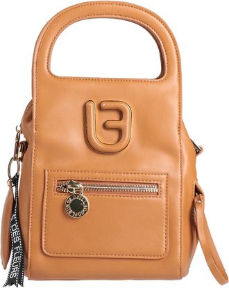 La Fille Des Fleurs TASCHEN - Handtaschen auf YOOX.COM
