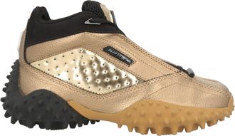 Eytys SCHUHE - Sneakers auf YOOX.COM